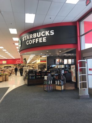 Target - 10 Photos & 33 Reviews - Department Stores - 9670 Prominent Pt ...