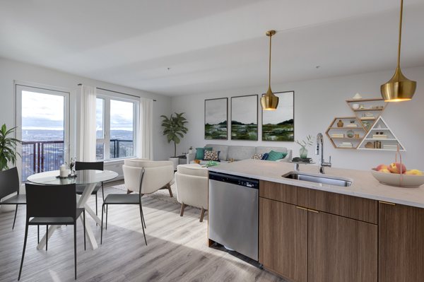 MASON & MAIN - Updated January 2026 - 60 Photos & 10 Reviews - 209 12th ...