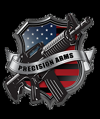 PRECISION ARMS OF INDIANA - Updated December 2025 - 10 Photos - 204 E ...