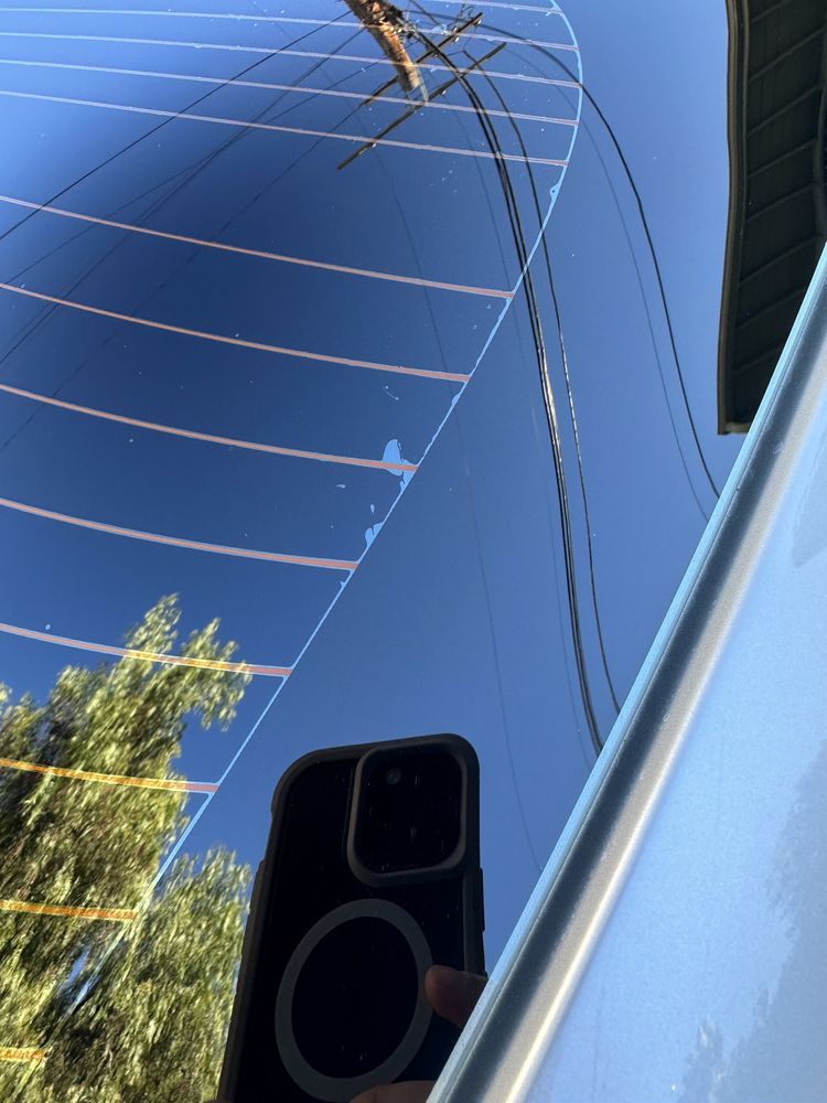 GEO’S WINDOW TINT & AUDIO - Updated December 2025 - 71 Photos & 27 ...