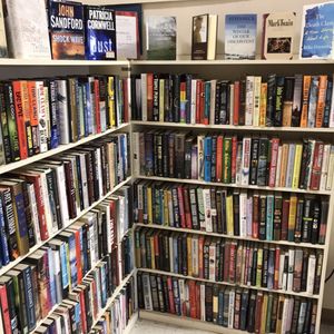 CAMARILLO PUBLIC LIBRARY - Updated June 2025 - 110 Photos & 126 Reviews ...