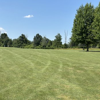 ROTHLAND GOLF COURSE - Updated December 2025 - 10 Photos - 12089 ...