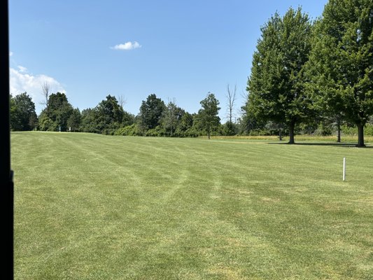 ROTHLAND GOLF COURSE - Updated December 2025 - 10 Photos - 12089 ...