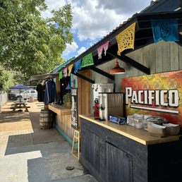 REESE BROS BARBECUE - Updated March 2025 - 215 Photos & 111 Reviews ...