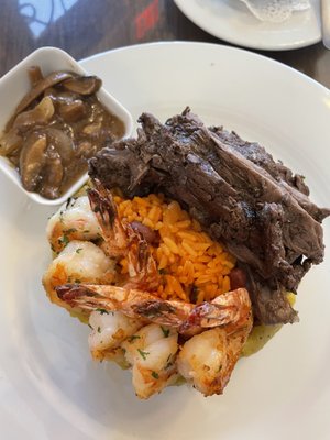 EL TURPIAL BORICUA - Updated December 2025 - 49 Photos & 44 Reviews ...