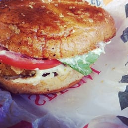 EARTH BURGER - 818 NW Loop 410, San Antonio, Texas - 402 Photos & 599 ...