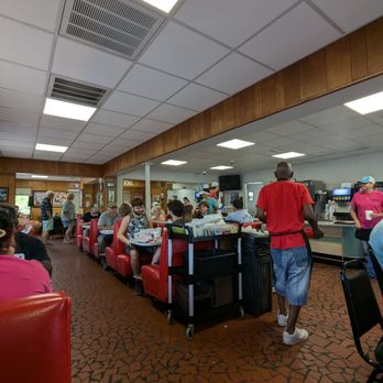 BARBECUE CENTER - Updated December 2025 - 195 Photos & 211 Reviews ...