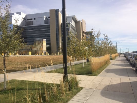 SOUTH HEALTH CAMPUS - Updated December 2025 - 18 Photos & 47 Reviews ...