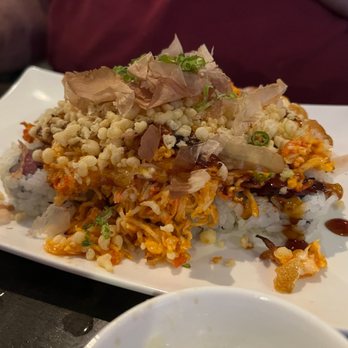 MORI HOUSE - Updated July 2024 - 581 Photos & 291 Reviews - 4325 ...