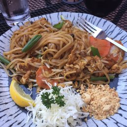 KAMPAI ALLEY - Updated July 2025 - 112 Photos & 157 Reviews - 907 Alley ...