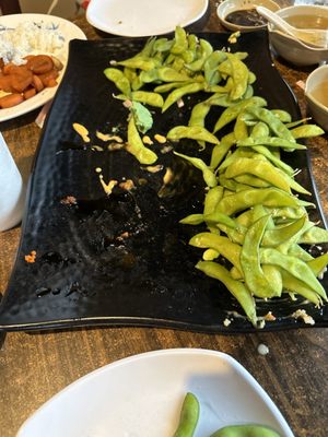 MASSAKI - Updated December 2025 - 65 Photos & 98 Reviews - 1027 ...