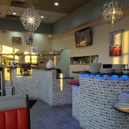 SAHARA RESTAURANT - Updated October 2025 - 281 Photos & 344 Reviews ...