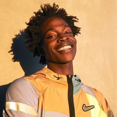 NIKE CLEARANCE STORE - GRAPEVINE - Updated May 2026 - 68 Photos & 34 ...