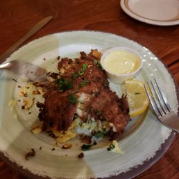 OLDE MADRID - Updated October 2025 - 244 Photos & 305 Reviews - 418 6th ...