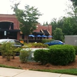 THE LOCAL - Updated July 2025 - 164 Photos & 353 Reviews - 1235 ...