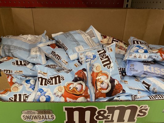 TARGET - Updated November 2025 - 177 Photos & 109 Reviews - 900 Bergen ...