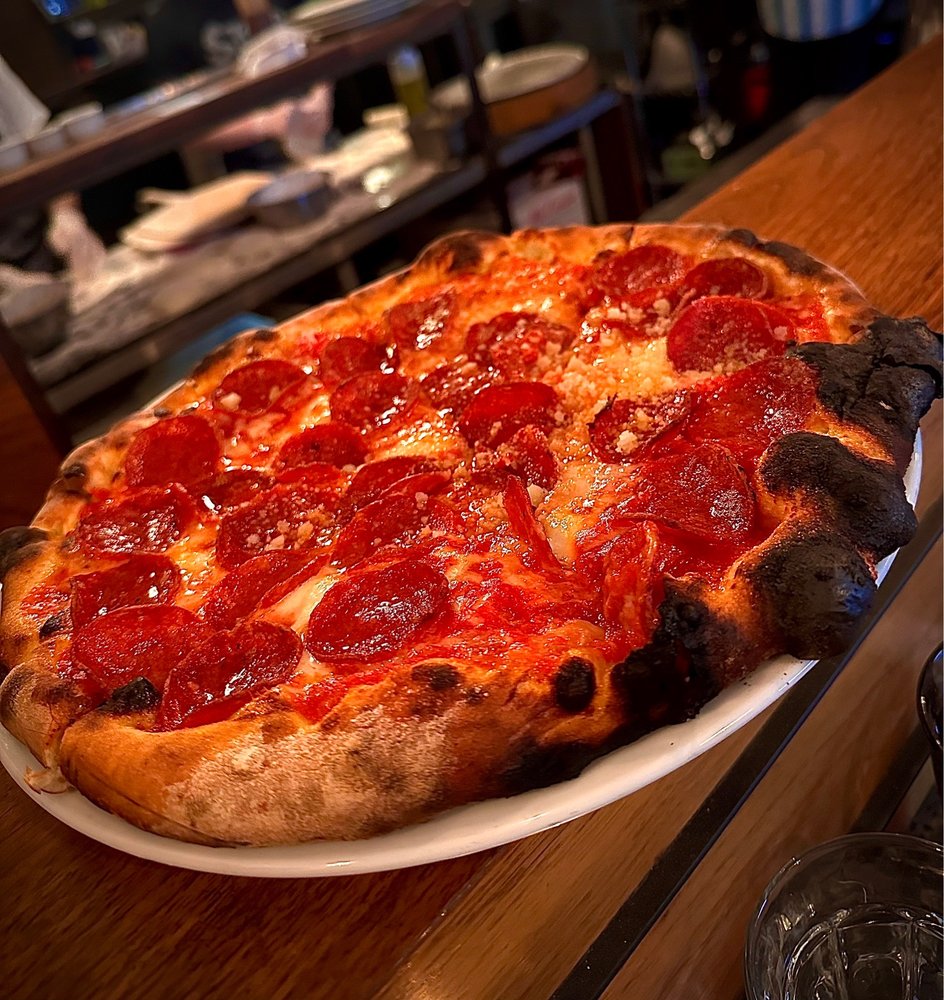 DELANCEY - Updated May 2025 - 392 Photos & 671 Reviews - 1415 NW 70th ...