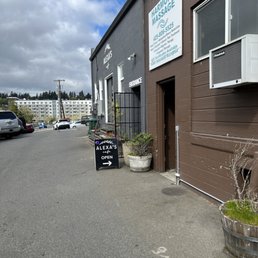 ALEXA’S CAFE - Updated June 2025 - 399 Photos & 677 Reviews - 10115 ...