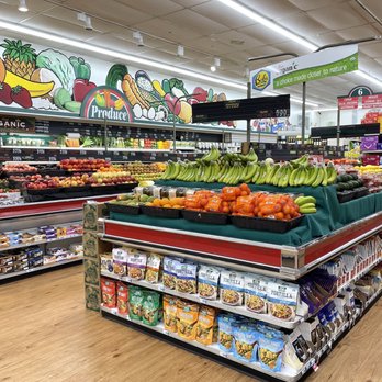 BOBS MARKET - Updated December 2025 - 157 Photos & 251 Reviews - 1650 ...