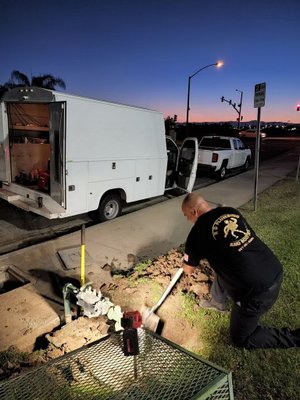 RD Plumbing and Rooter - Updated June 2025 - 192 Photos - 56 Reviews - Riverside, California ...