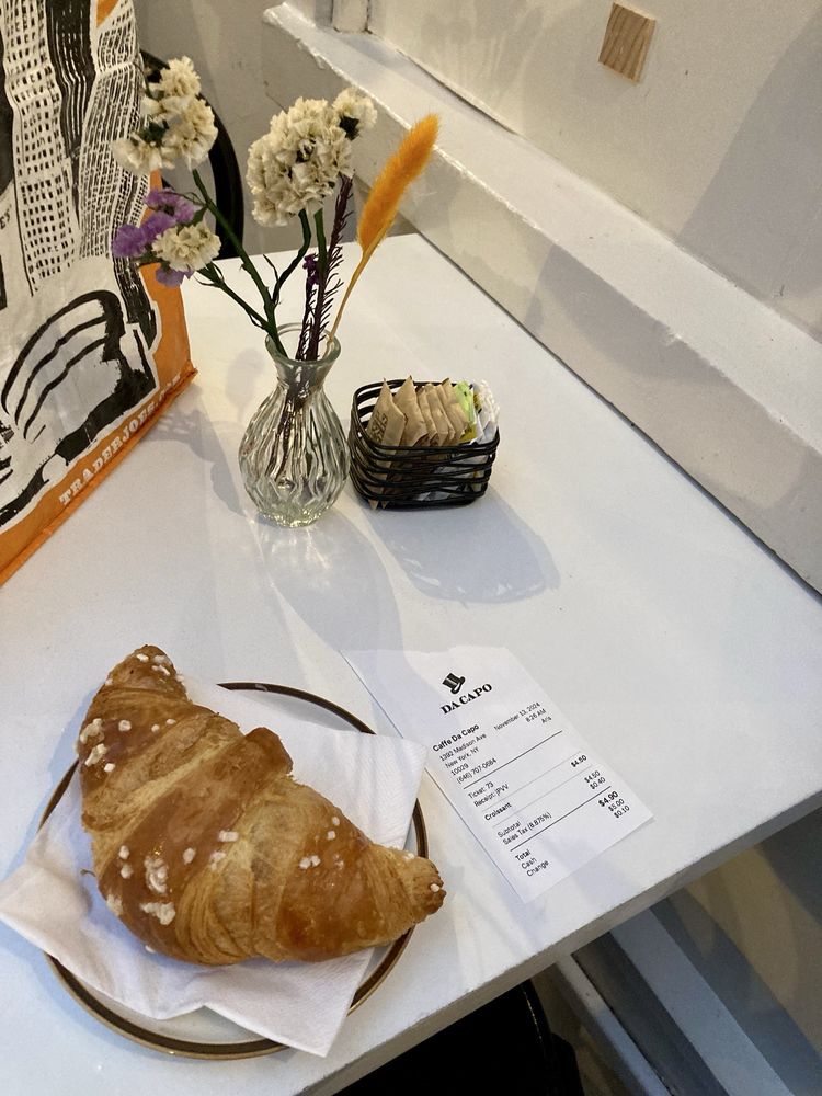 DA CAPO - Updated September 2025 - 243 Photos & 248 Reviews - 1392 ...