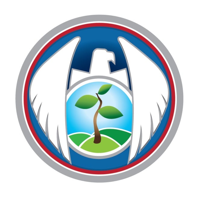 ASI COMPREHENSIVE WASTE MANAGEMENT - 1 Shea Way, Newark, Delaware ...