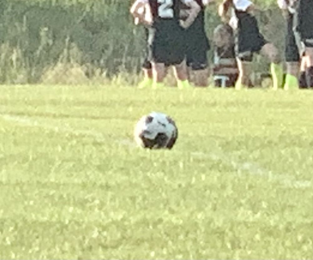 NORTHWOOD HIGH SCHOOL - Updated August 2024 - 310 Northwood High School ...