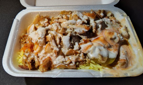 PITA LITE - Updated January 2026 - 23 Photos - 188 Eglinton Avenue East ...