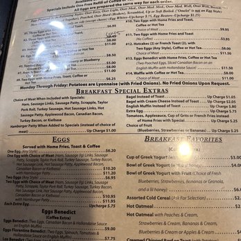 CAFE MADISON HOLLAND - Updated January 2026 - 69 Photos & 53 Reviews ...
