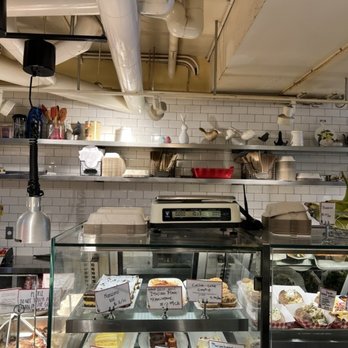 MICHOU - Updated August 2024 - 701 Photos & 664 Reviews - 1904 Pike Pl ...