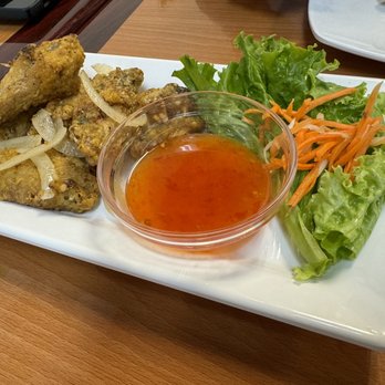 LASAM PHO - 158 Photos & 86 Reviews - 7777 Sunrise Blvd, Citrus Heights ...