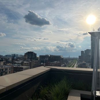 NOBU CHICAGO - Updated September 2024 - 1153 Photos & 366 Reviews - 854 ...