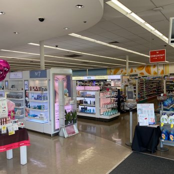 WALGREENS - Updated January 2026 - 79 Photos & 93 Reviews - 5200 ...