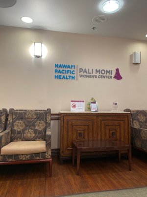 PALI MOMI WOMEN’S CENTER - Updated May 2025 - 104 Photos & 29 Reviews ...