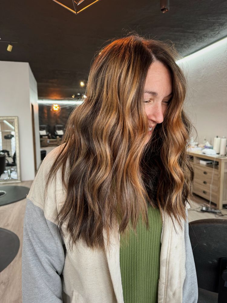 JAYA BRYNTESEN HAIR - Updated May 2025 - Request an Appointment - 10 ...