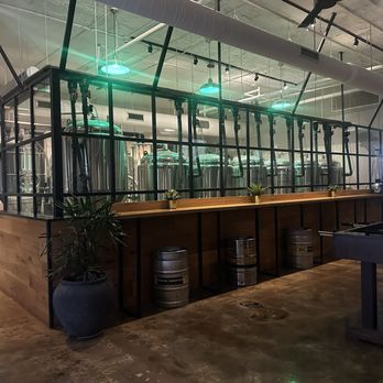 BISCAYNE BAY BREWING - Updated February 2025 - 255 Photos & 66 Reviews ...