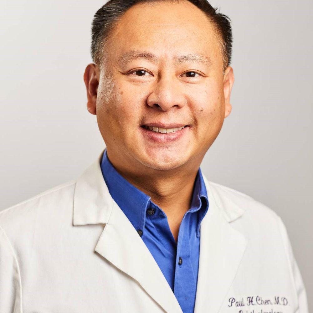 James Phung's Instagram, Twitter & Facebook on IDCrawl