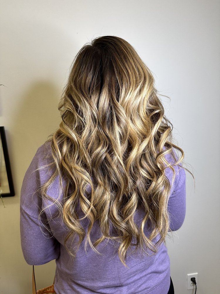 ALDER HAIR - Updated August 2025 - 47 Photos - 3942 S Westnedge Ave ...