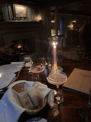 KIMBERTON INN - Updated August 2025 - 68 Photos & 156 Reviews - 2105 ...