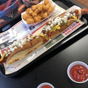 DOOGIE’S - 176 Photos & 146 Reviews - 2525 Berlin Tpke, Newington, CT ...