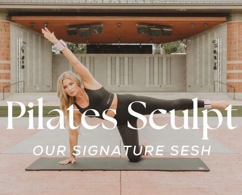 SWEAT 219 - Updated October 2025 - 16 Photos - 1123 Merrillville Rd ...