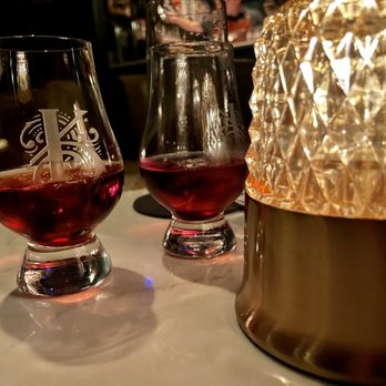 KINFOLK LOUNGE & LIBRARY - Updated May 2024 - 104 Photos & 45 Reviews ...