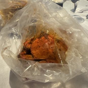 THE ROCKIN’ CRAB & BOILING POT - Updated September 2025 - 391 Photos ...