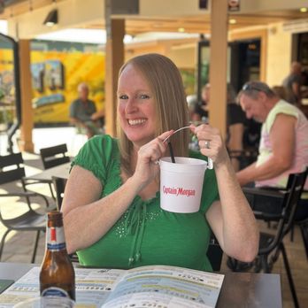 SUGARSHACK DOWNTOWN - Updated March 2025 - 79 Photos & 30 Reviews ...