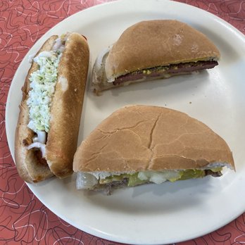 MAMA POSSUM’S - Updated January 2026 - 31 Photos & 27 Reviews - 4125 ...