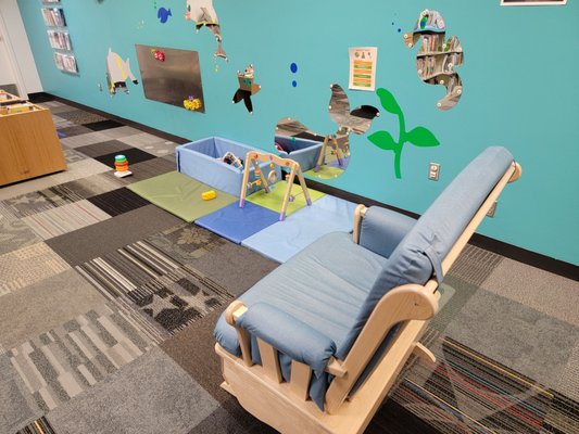 LIBRARY 21C - Updated September 2025 - 35 Photos & 45 Reviews - 1175 ...