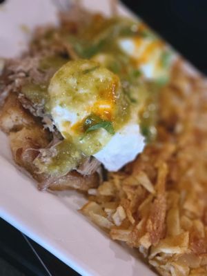 THE SCRATCH ROOM - Updated September 2025 - 3317 Photos & 2447 Reviews ...