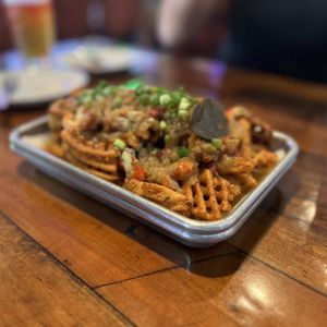 BLACK RABBIT - Updated July 2025 - 373 Photos & 274 Reviews - 218 3rd ...