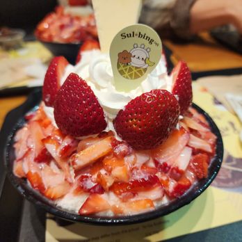 SULBING - Updated June 2025 - 1485 Photos & 684 Reviews - 3050 El ...