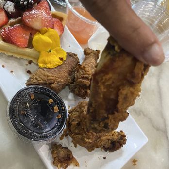 CRAVE - Updated November 2025 - 38 Photos - 516 Westheimer Rd, Houston ...